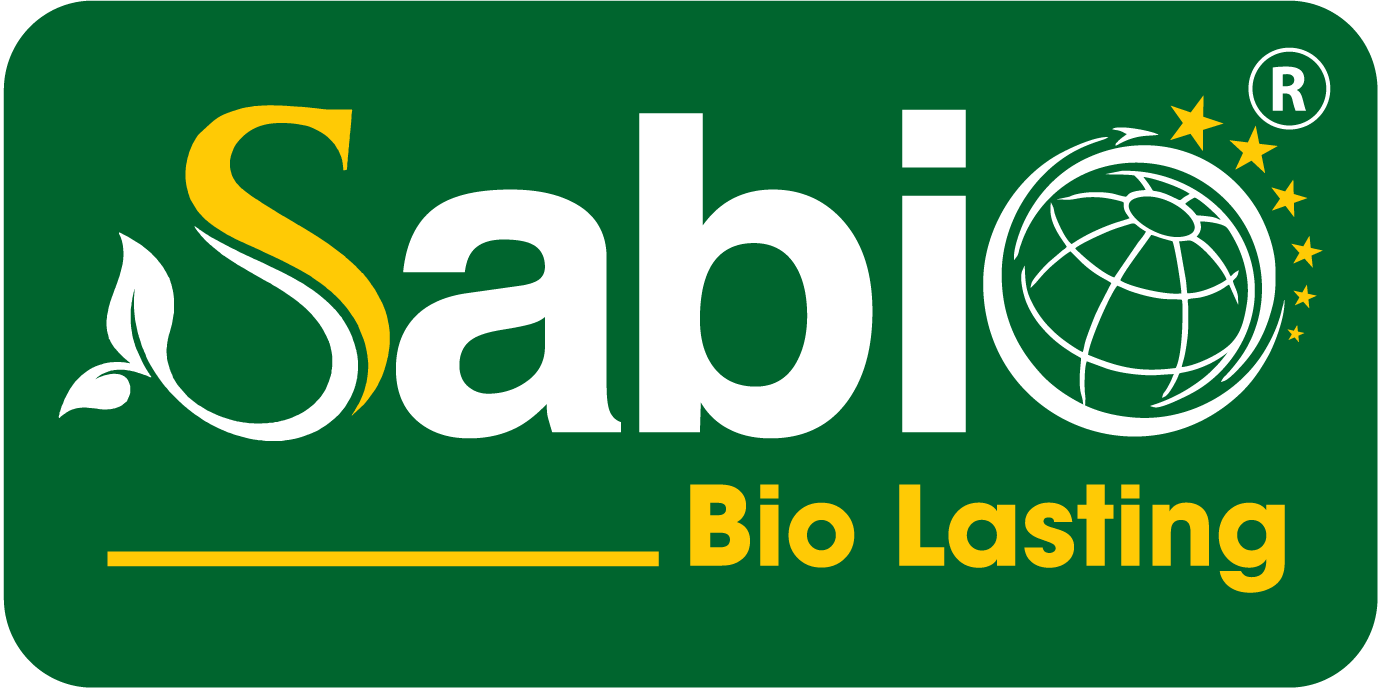 CÔNG TY CỔ PHẦN KHOA HỌC SABIO