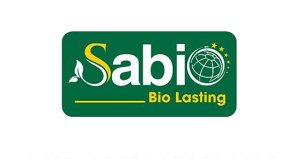 CÔNG TY CỔ PHẦN KHOA HỌC SABIO